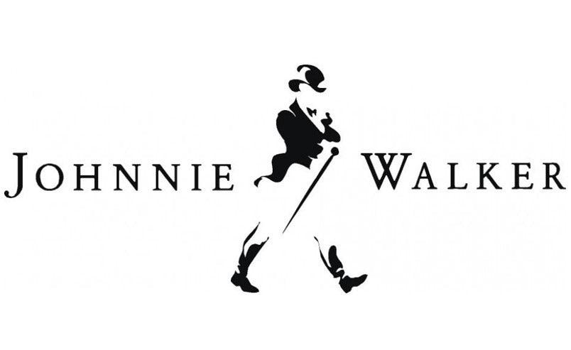 Johnnie Walker: Iconic Scotch Whisky for Bold, Adventurous Spirits
