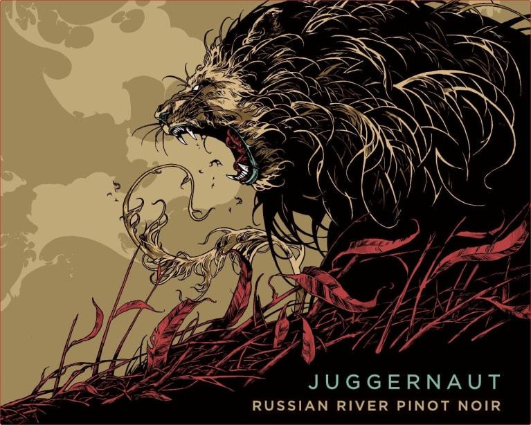 Juggernaut | juggernaut cabernet Sauvignon