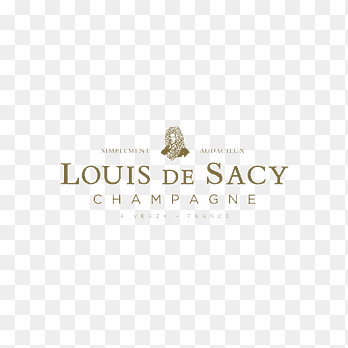 Louis De Sacy: Exceptional Grand Cru Champagne with Rich Heritage