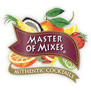 Master Mix | Exceptional Spirit Mixer Brand | Best Price Available