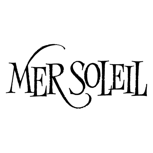 Mer Soleil | Best Wine Collection | Price Match Guarantee