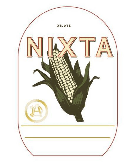Nixta Licor de Elote Cocktails: Sweet Corn Flavor and Craftsmanship
