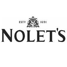 Nolet's Gin: Premium Spirit with Unique Botanicals and Craftsmanship