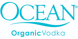 Ocean Vodka: Smooth, Organic, and Crafted with Ocean Minerals