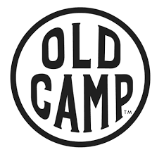 Old Camp Whiskey: Bold Flavor with a Smooth Southern Twist