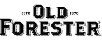 Old Forester Bourbon: Pioneering Quality and Tradition Since 1870