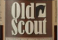 Old Scout: Discover Timeless Whiskey with Unique Character and Flavor