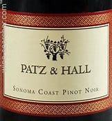 Patz & Hall Wine: Artisan Craftsmanship and Elegant Flavors