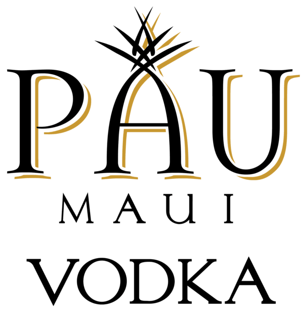 Pau Maui Vodka – Smooth, Pure, and Crafted from Maui Gold Pineapples