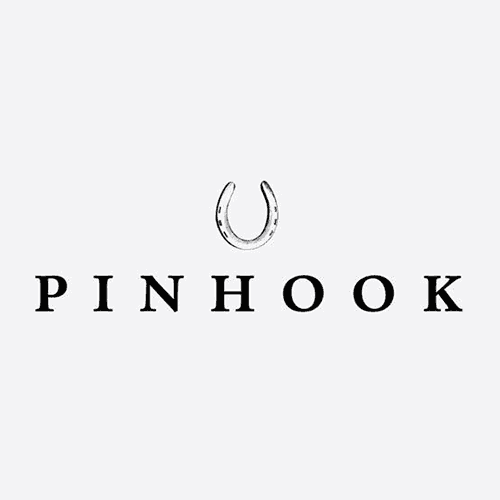 Pinhook Bourbon Whisky: Unique Small-Batch Bourbon with Rich Flavor