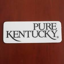 Pure Kentucky Bourbon: Smooth Taste and Crafted Excellence