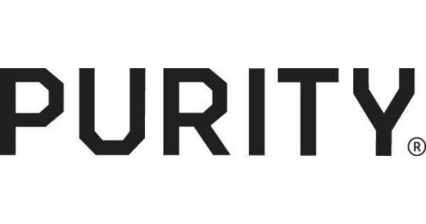Purity Vodka | Exceptional Swedish Craftsmanship