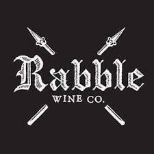 Rabble Wine: Bold, Rebellious Flavors from Paso Robles