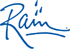 Rain Vodka – Organic, Sustainable, and Exceptionally Smooth