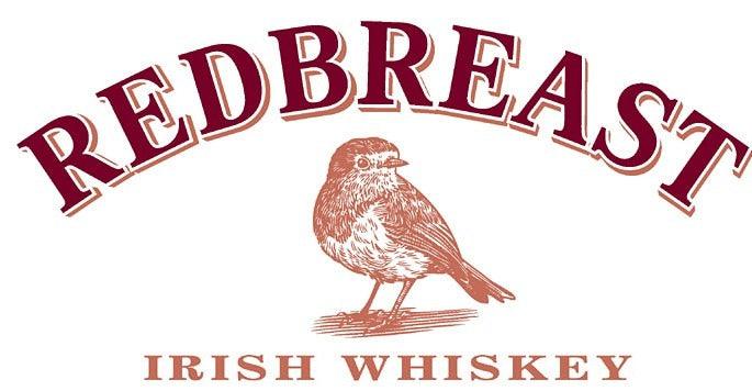 Redbreast Irish Whiskey: Discover Tradition, Craftsmanship, & Quality