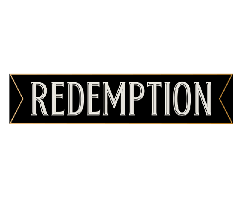 Redemption Whiskey: Bold Rye Whiskey with Classic American Flair