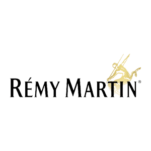 Remy Martin: Finest Champagne Cognac Brand
