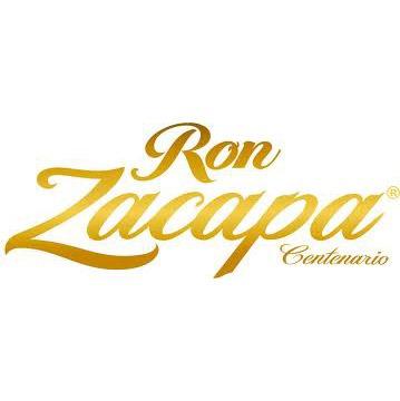 Ron Zacapa - Premium Guatemalan Rum with Complex Flavors