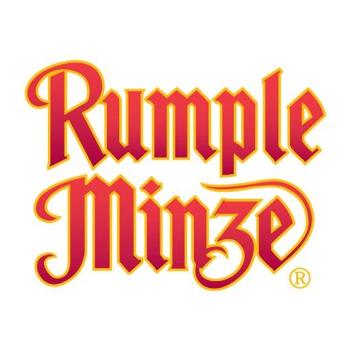 Rumple Minze: Premium Peppermint Schnapps