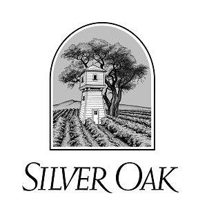 Silver Oak Wine: Exceptional Cabernet Sauvignon Since 1972