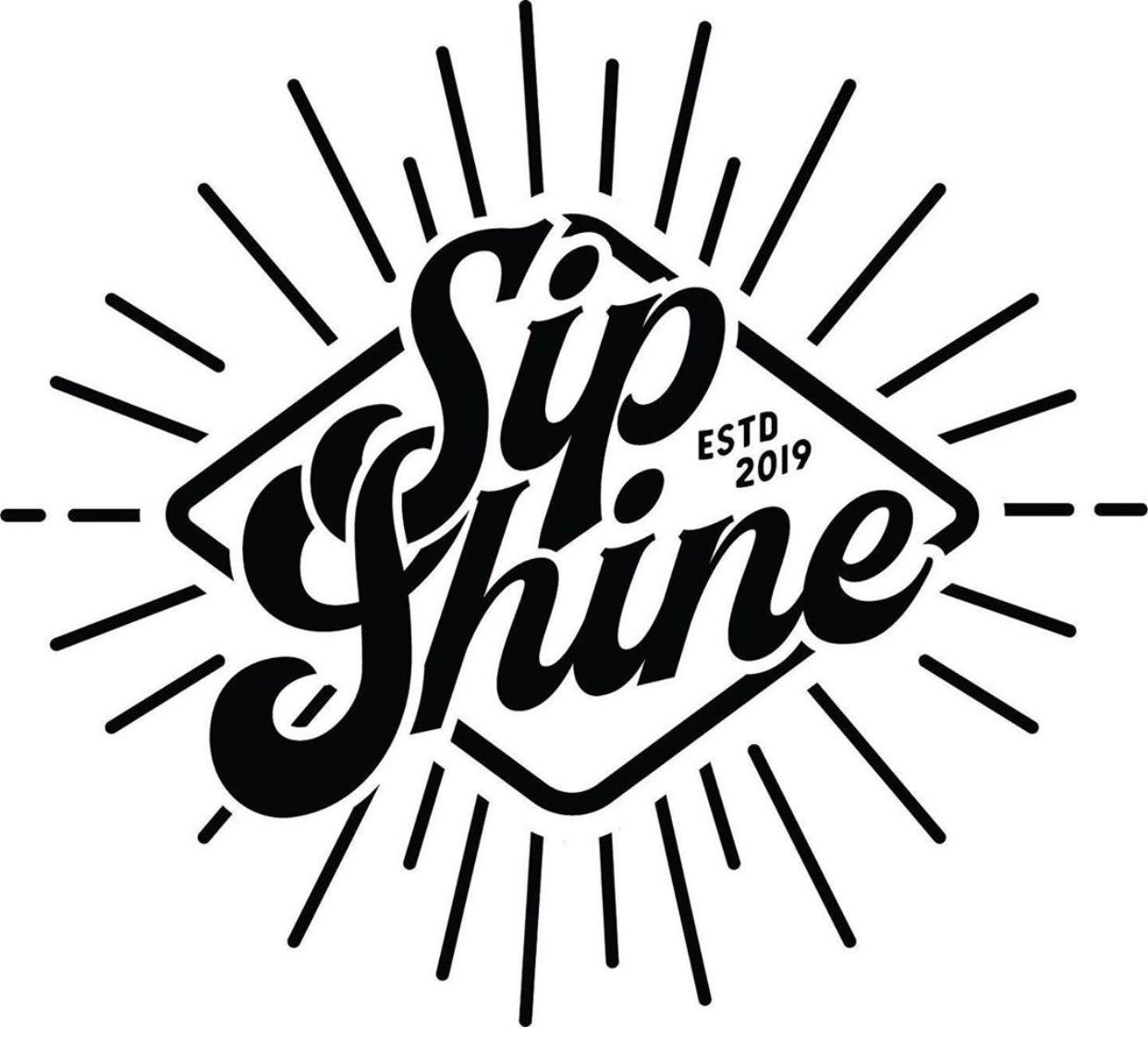 Sip Shine Moonshine | Premium Spirit Brand | Best Price Available