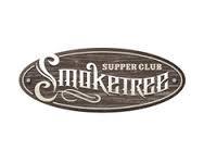 Buy Smoke Tree Wine: Elegant California Wines to Savor