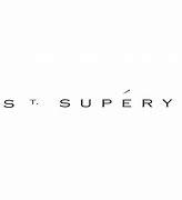 St. Supery Cabernet | Premium Red Wine Brand | Best Price Available
