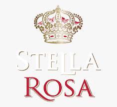 Stella Rosa | Premium Quality Rum Collection