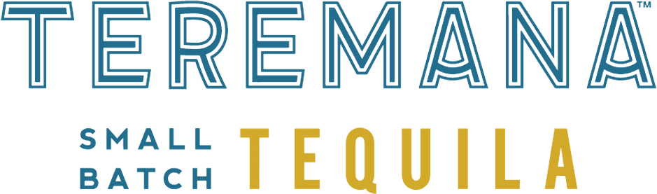 Teremana | Exceptional Tequila Collection | Price Match Guarantee