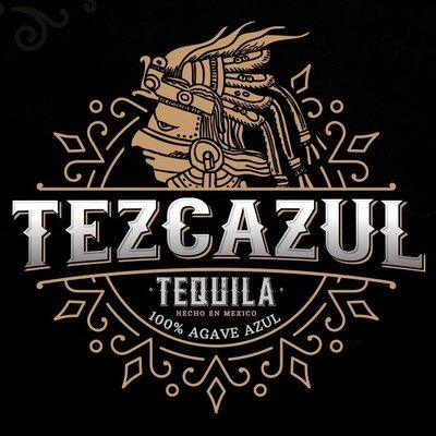 Tezcazul Tequila: Tradition and Craftsmanship in Every Sip