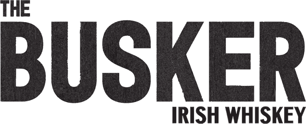 The Busker Irish Whiskey: A Modern Take on Irish Whiskey Tradition