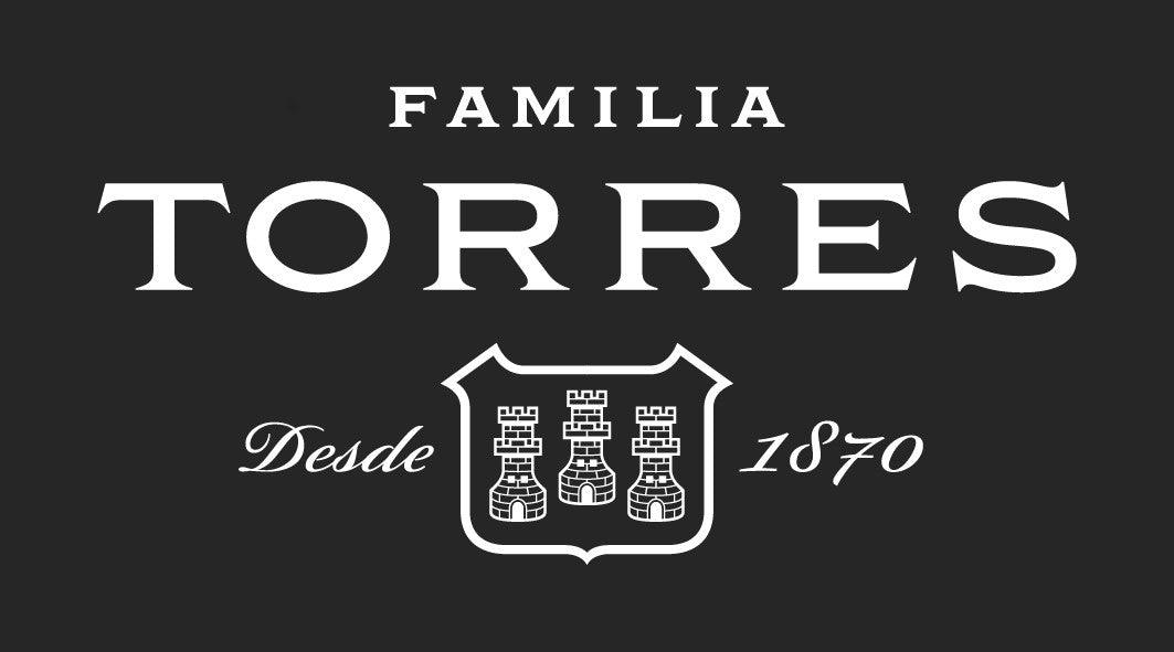 Torres Wines: Renowned Spanish Wines with Heritage and Innovation