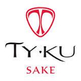 Ty Ku Sake – Premium Japanese Sake with a Modern Twist