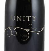 Unity Wine | High Quality Wine Brand | Best Price Available