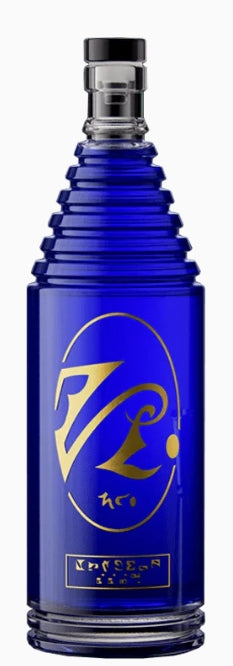 Star Trek Spirits Romulan Ale Rye (750Ml) - $99.99 - $125 Free Shipping ...