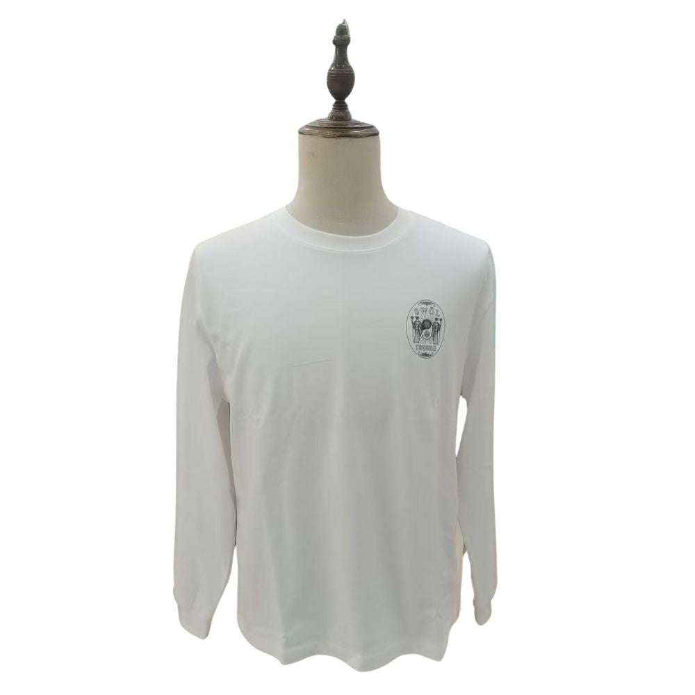 SWOL "Get SWOL" Long Sleeve Shirt - $34.95 - $125 Free Shipping ...