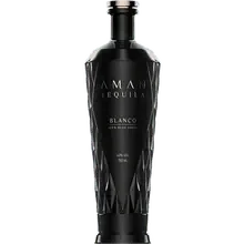 Aman | Premium Quality Blanco Tequila
