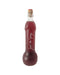 Just The Tipsy Bundle: Sparkling Rose & Semi Sweet Rose