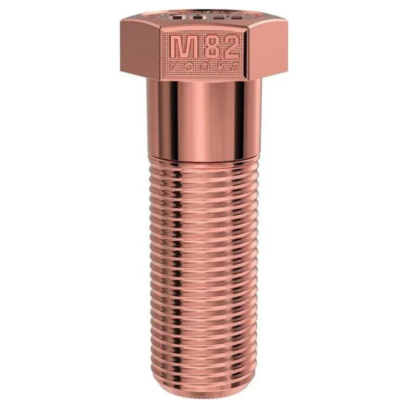 M82 Copper Vodka (750Ml) - $29.99 - $125 Free Shipping - CWSpirits.com