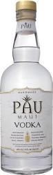 Pau Maui Hawaiian Vodka 80 (750Ml) - $21.99 - $125 Free Shipping ...