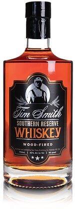 Tim Smith Southern Reserve Whiskey (750Ml) - $36.99 - $125 Free ...