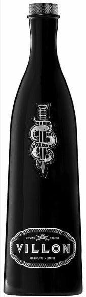 Villon Cognac Liqueur (750Ml) - $39.99 - $125 Free Shipping - CWSpirits.com